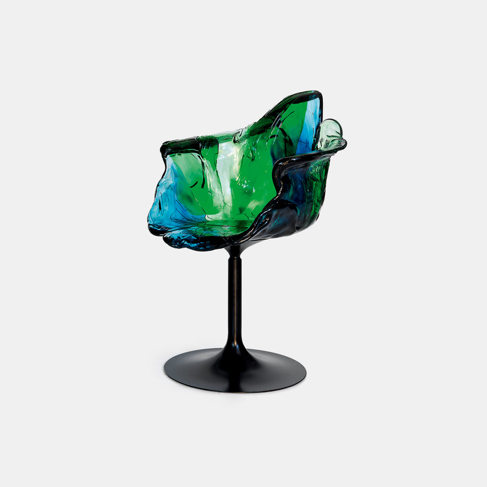 Ella Chair | Edra | Monologuelondon.com