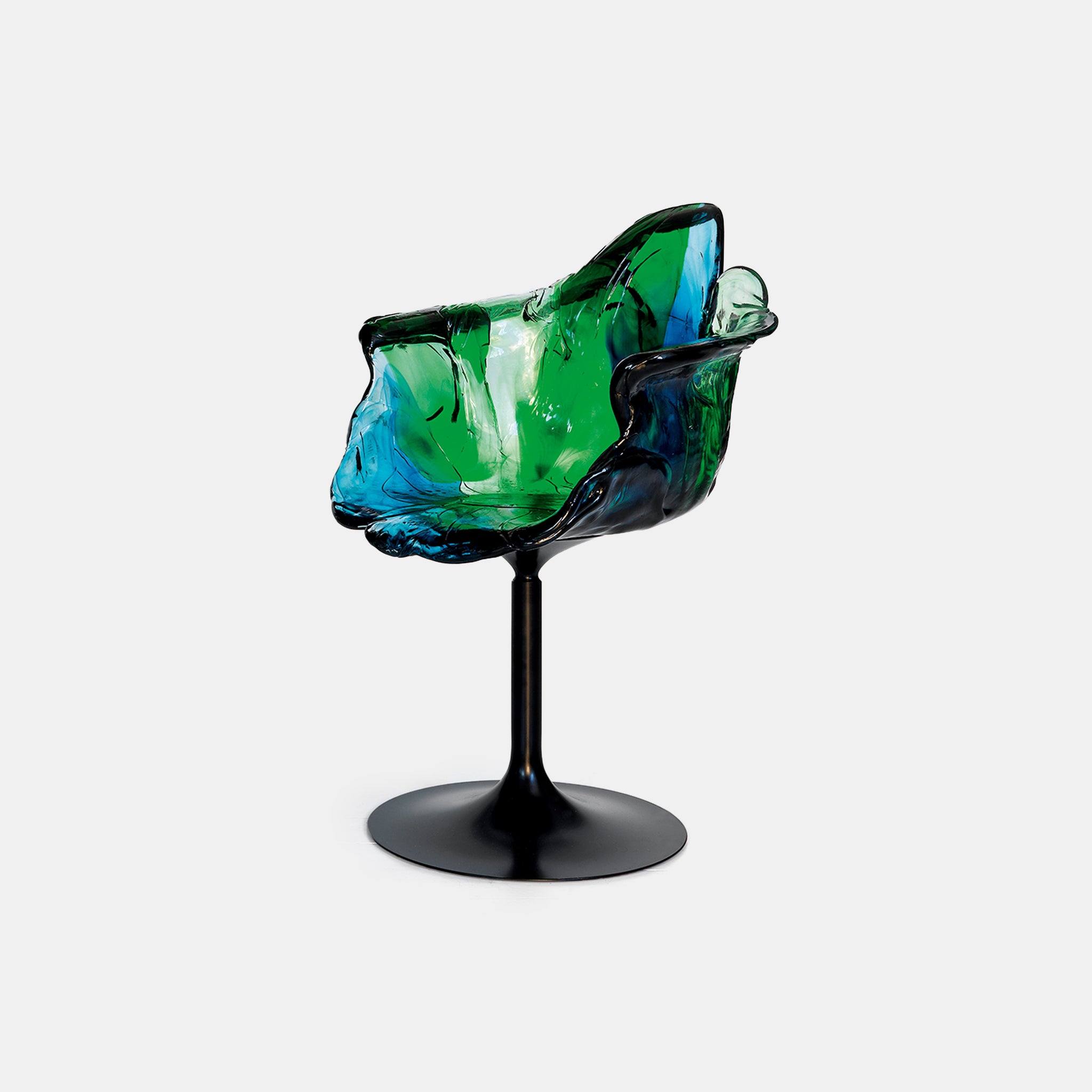 Ella Chair | Edra | Monologuelondon.com