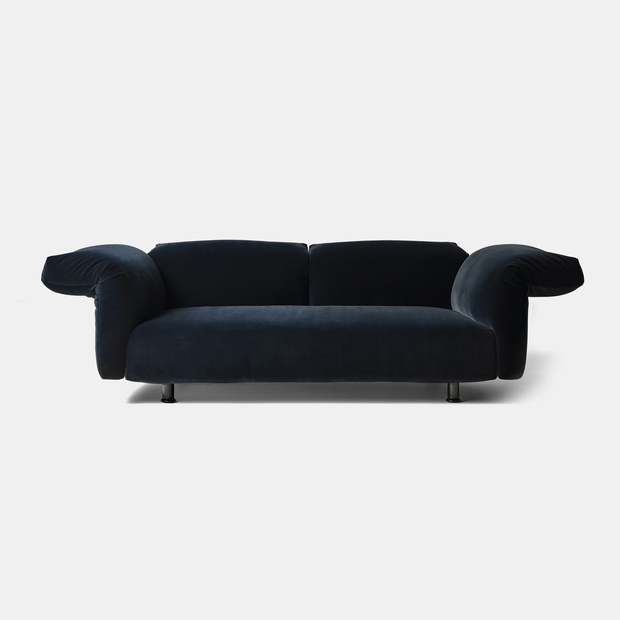 Essential Sofa - 2 Seater | Edra | Monologuelondon.com