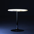Full Moon Table | Edra | Monologuelondon.com