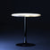 Full Moon Table | Edra | Monologuelondon.com