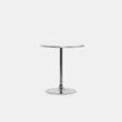 Full Moon Table | Edra | Monologuelondon.com