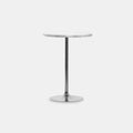 Full Moon Table | Edra | Monologuelondon.com