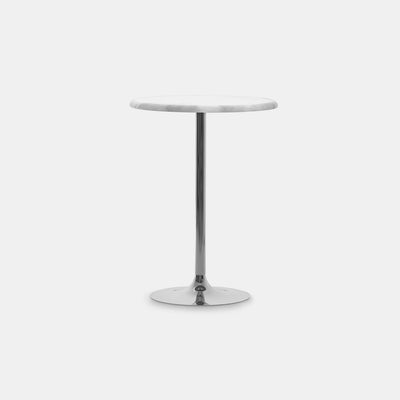 Full Moon Table | Edra | Monologuelondon.com