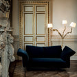 Ines Floor Lamp | Edra | Monologuelondon.com