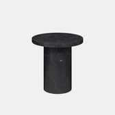 Enoki Migoto Side Table | e15 | Monologuelondon.com