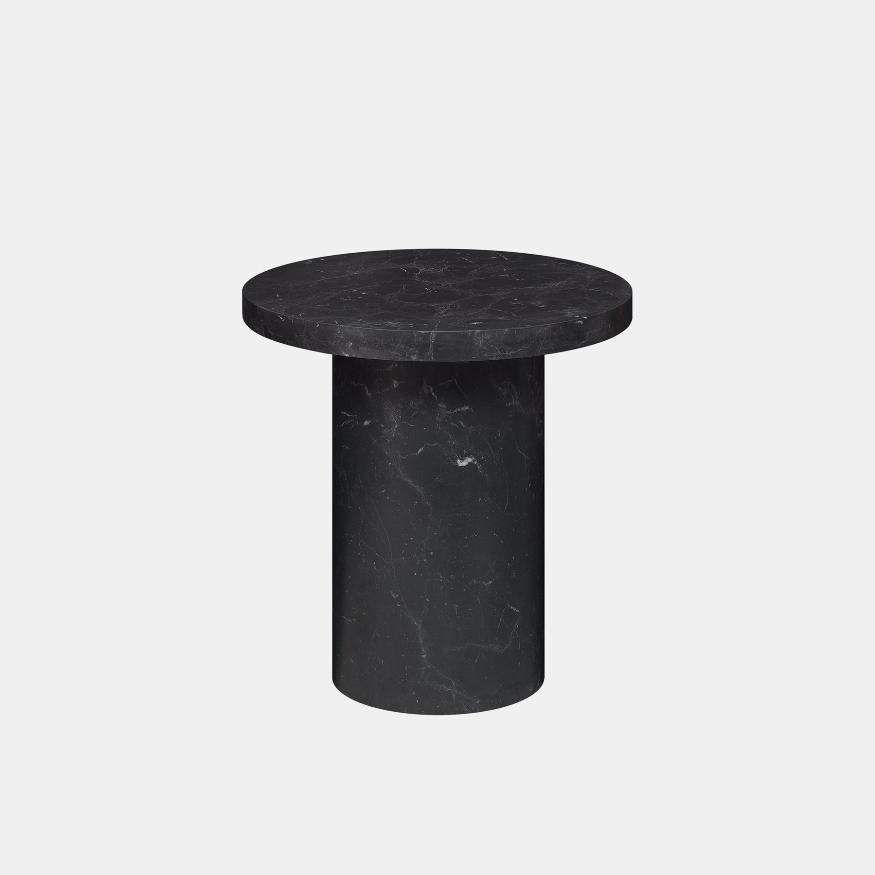 Enoki Migoto Side Table | e15 | Monologuelondon.com