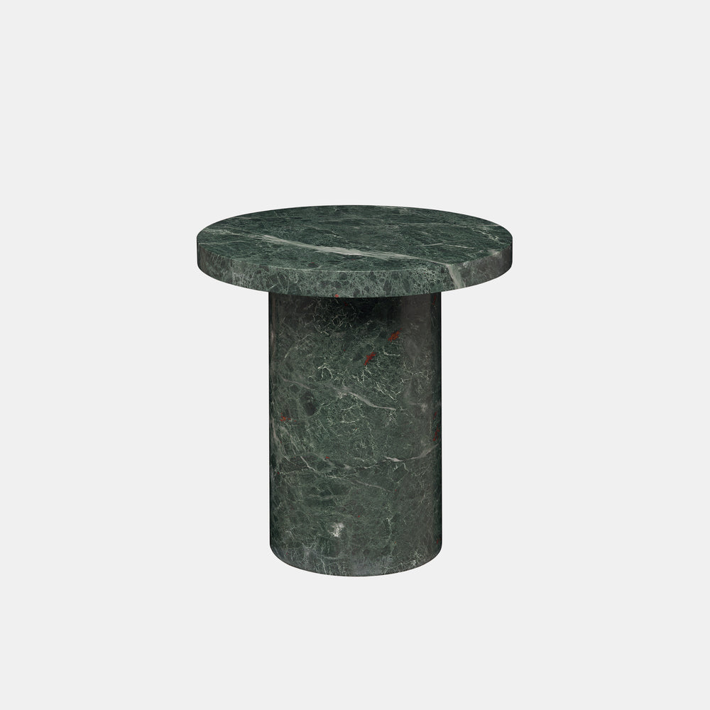 Enoki Migoto Side Table | e15 | Monologuelondon.com