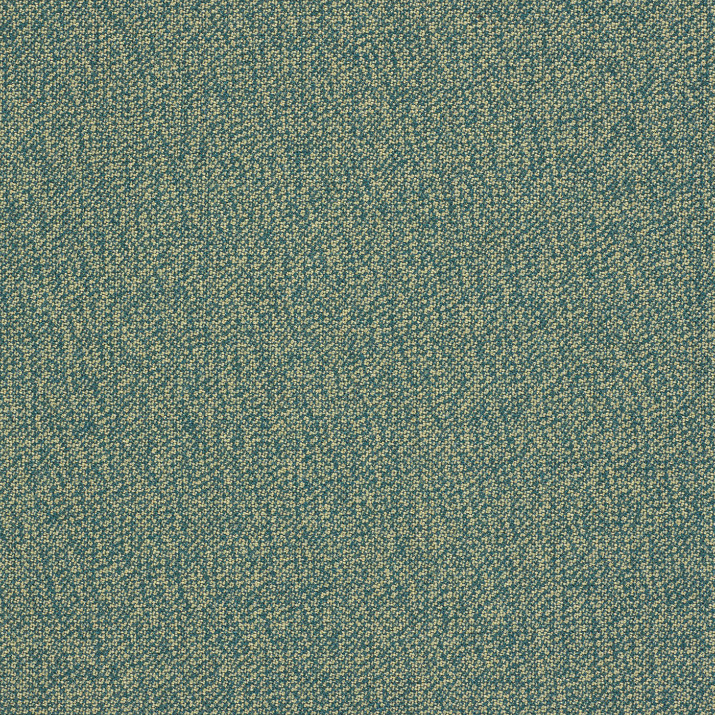 Malit Chair | Gebruder Thonet Vienna | Monologuelondon.com