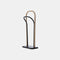 Arch Clothes Valet | Gebruder Thonet Vienna | Monologuelondon.com