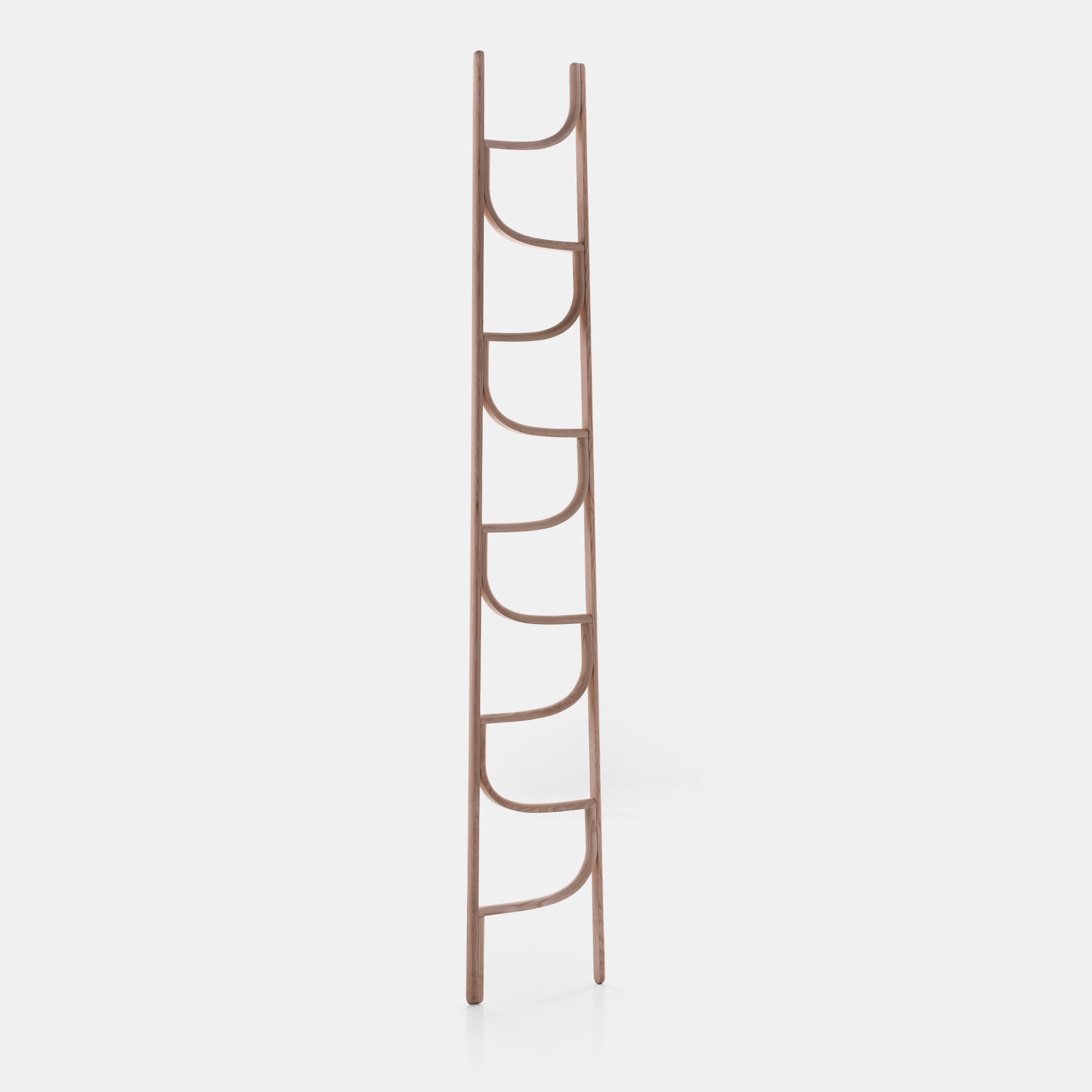 Ladder | Gebruder Thonet Vienna | Monologuelondon.com
