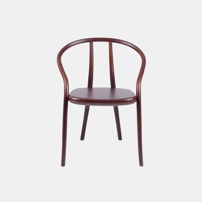 Gustav Chair | Gebruder Thonet Vienna | Monologuelondon.com