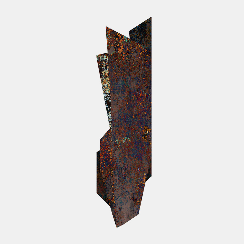 Calata Piliero Runner | Henzel Studio | Monologuelondon.com