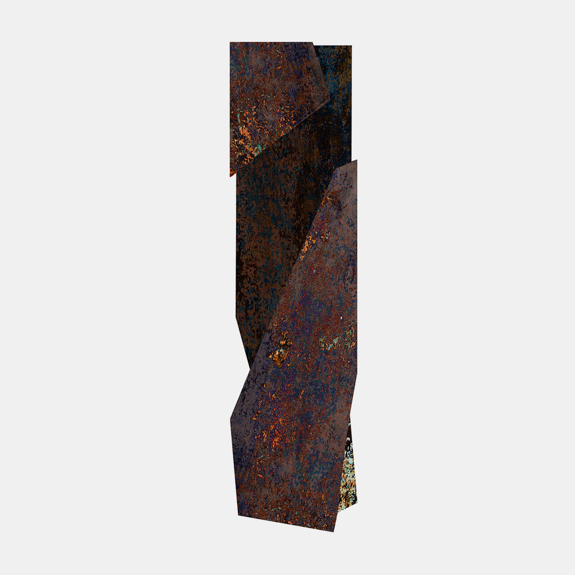 Calata Piliero Runner | Henzel Studio | Monologuelondon.com