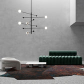 Calata Piliero (101) Rug | Henzel Studio | Monologuelondon.com