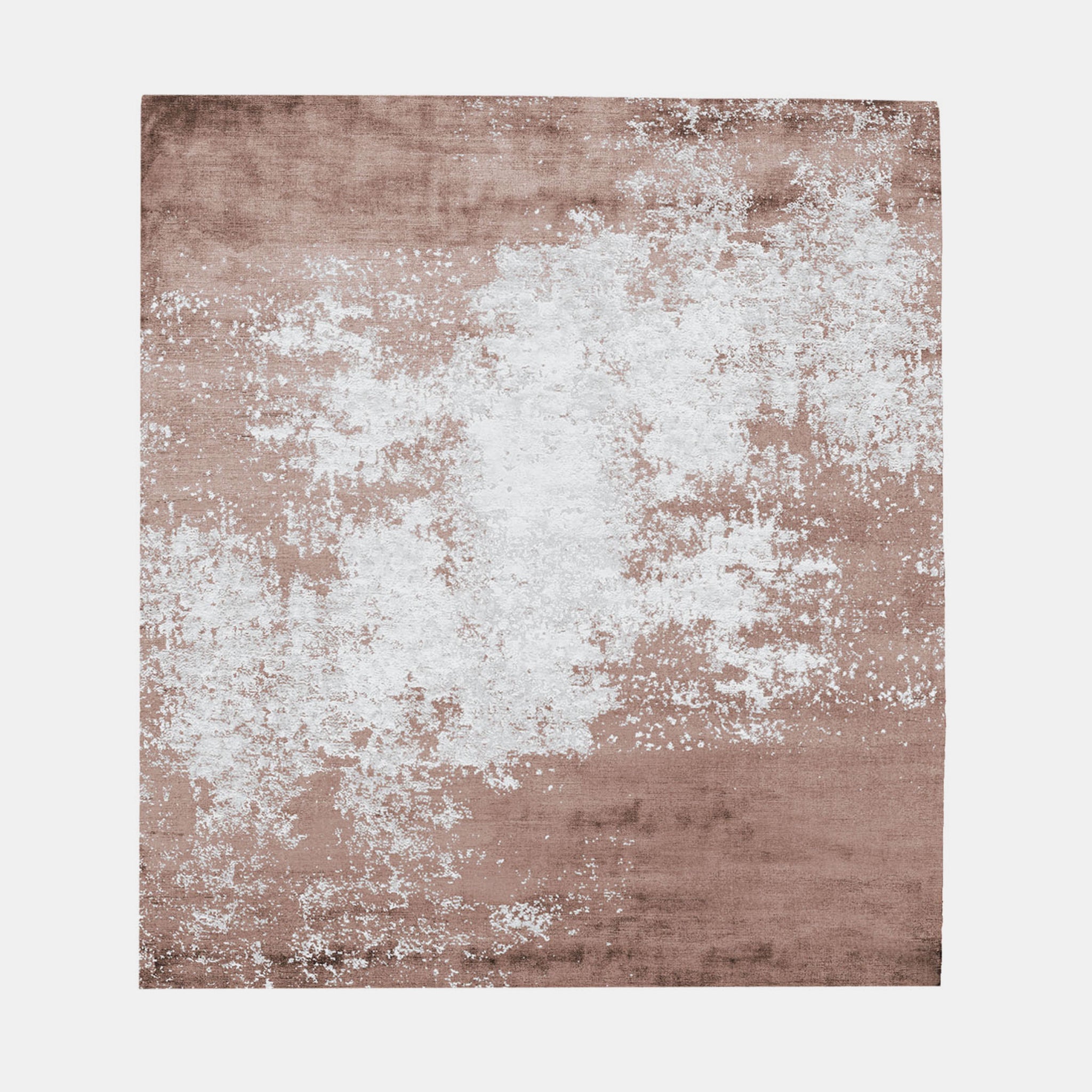 Klafrestrom Rug | Henzel Studio | Monologuelondon.com
