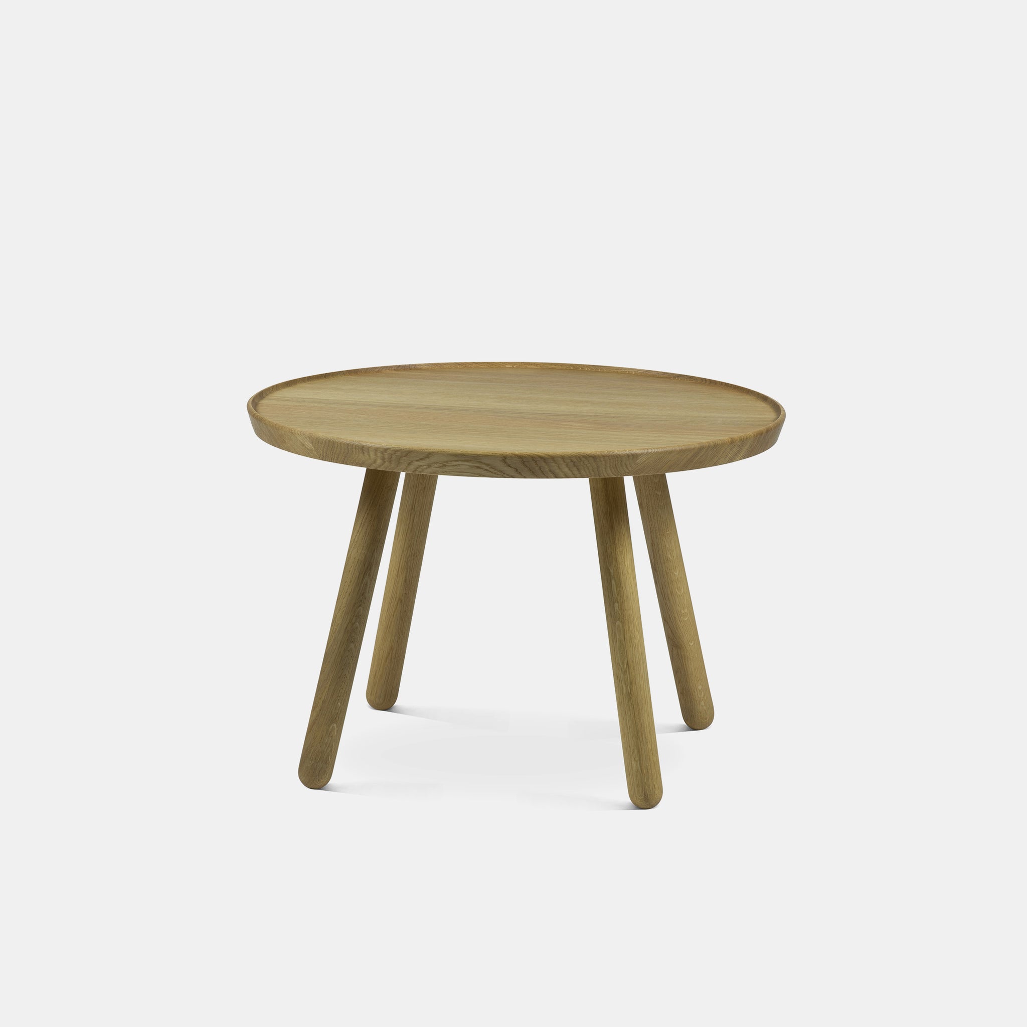 Pelican Coffee Table | House of Finn Juhl | Monologuelondon.com