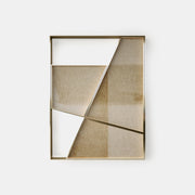 LS 07 Artwork │ Luca Stefano Design │ Monologuelondon.com