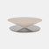 Float Coffee Table | La Chance | Monologuelondon.com
