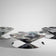 Float Coffee Table - Limited Edition | La Chance | Monologuelondon.com