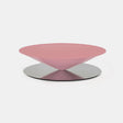 Float Coffee Table | La Chance | Monologuelondon.com
