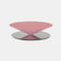 Float Coffee Table | La Chance | Monologuelondon.com