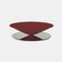 Float Coffee Table | La Chance | Monologuelondon.com