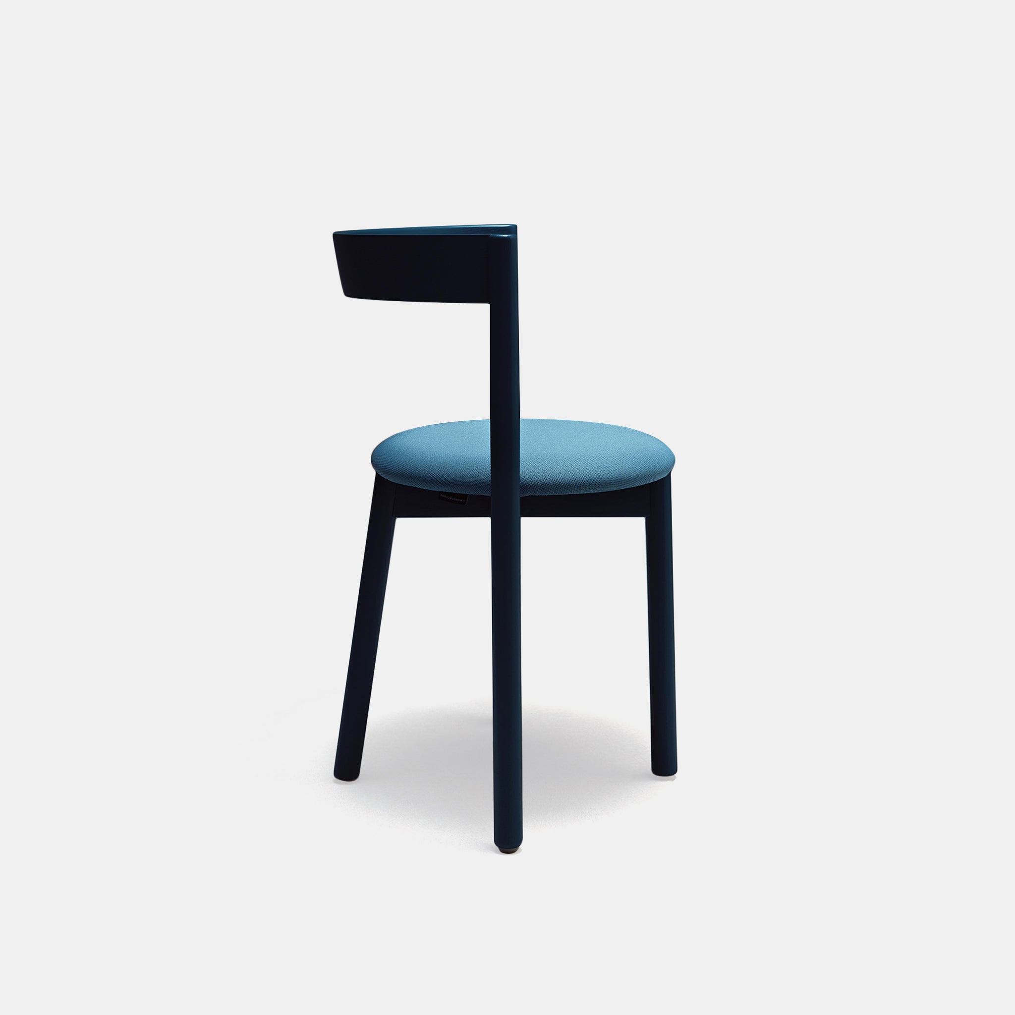 April Chair | La Manufacture | Monologuelondon.com