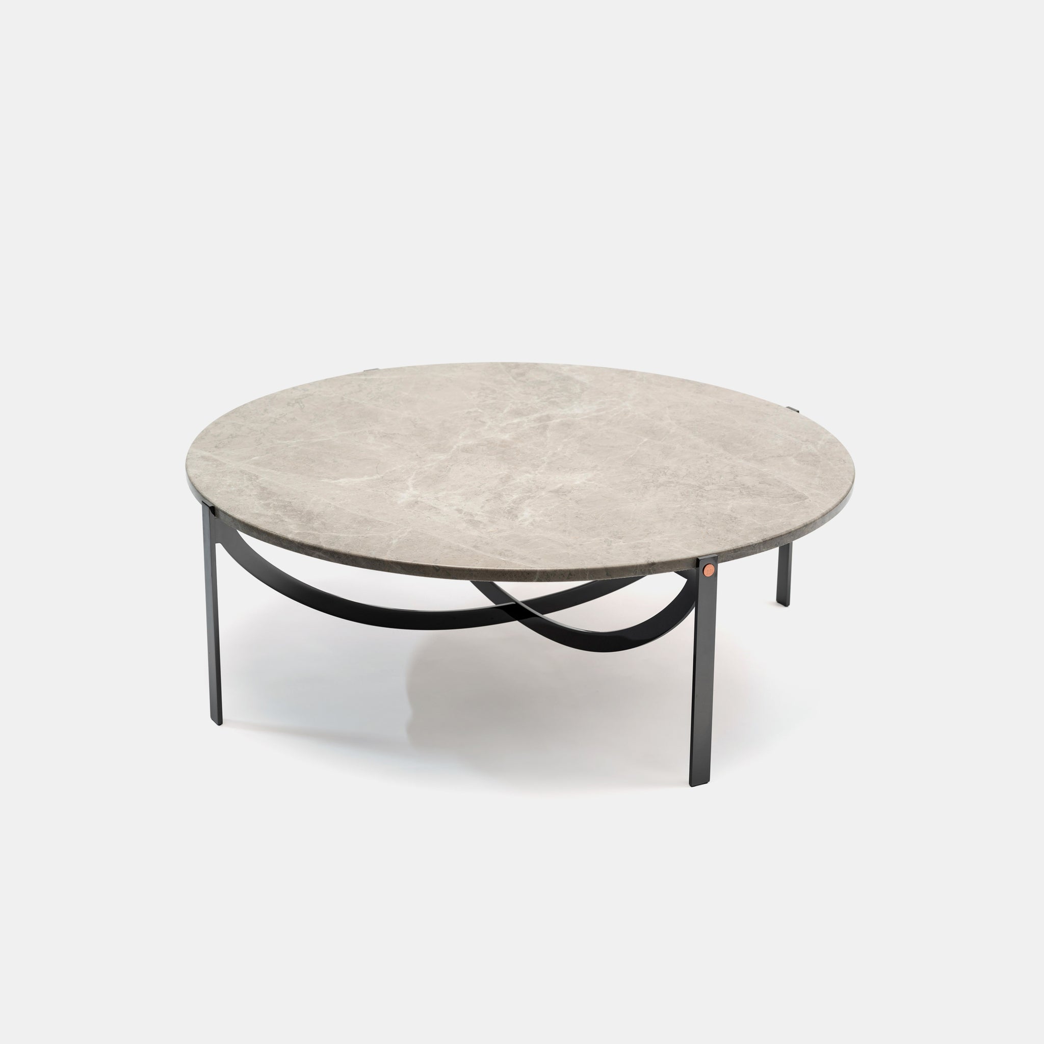Astra Coffee Table | La Manufacture | Monologuelondon.com