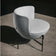 Calice Lounge Chair | La Manufacture | Monologuelondon.com