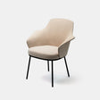Linus Chair | La Manufacture | Monologuelondon.com