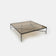 Static Coffee Table | La Manufacture | Monologuelondon.com