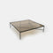 Static Coffee Table | La Manufacture | Monologuelondon.com