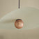Myrna Pendant Lamp | Ladies & Gentlemen Studio | Monologuelondon.com
