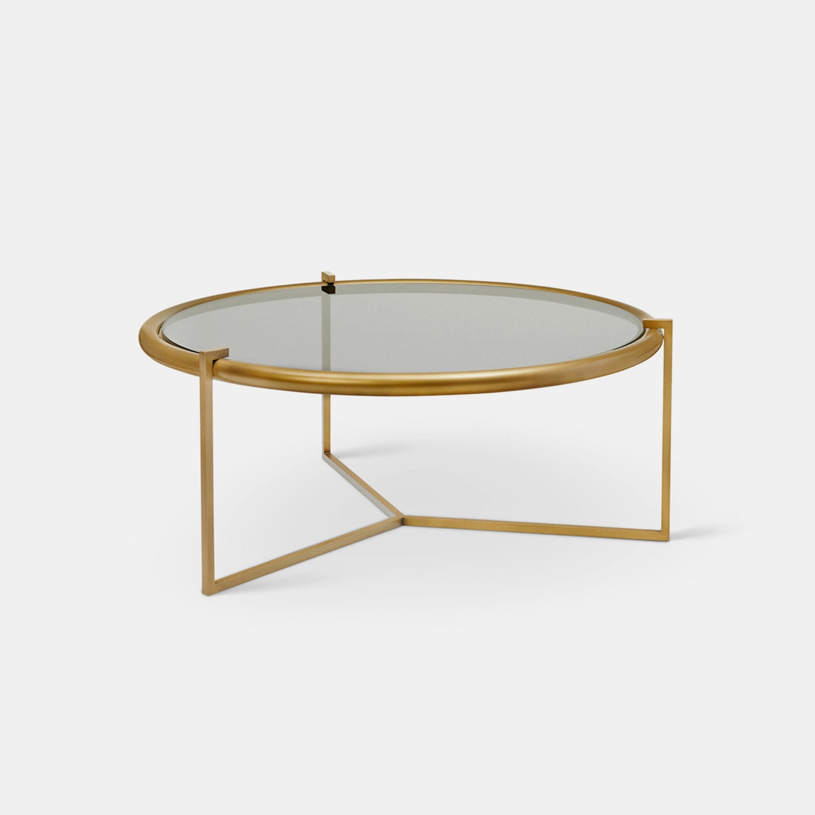 Man of Parts | Monologue London