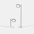 Discus Table Lamp | Matter Made | Monologuelondon.com