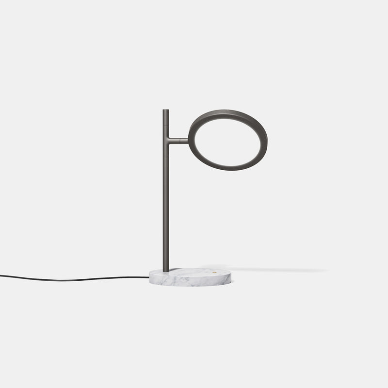 Discus Table Lamp | Matter Made | Monologuelondon.com