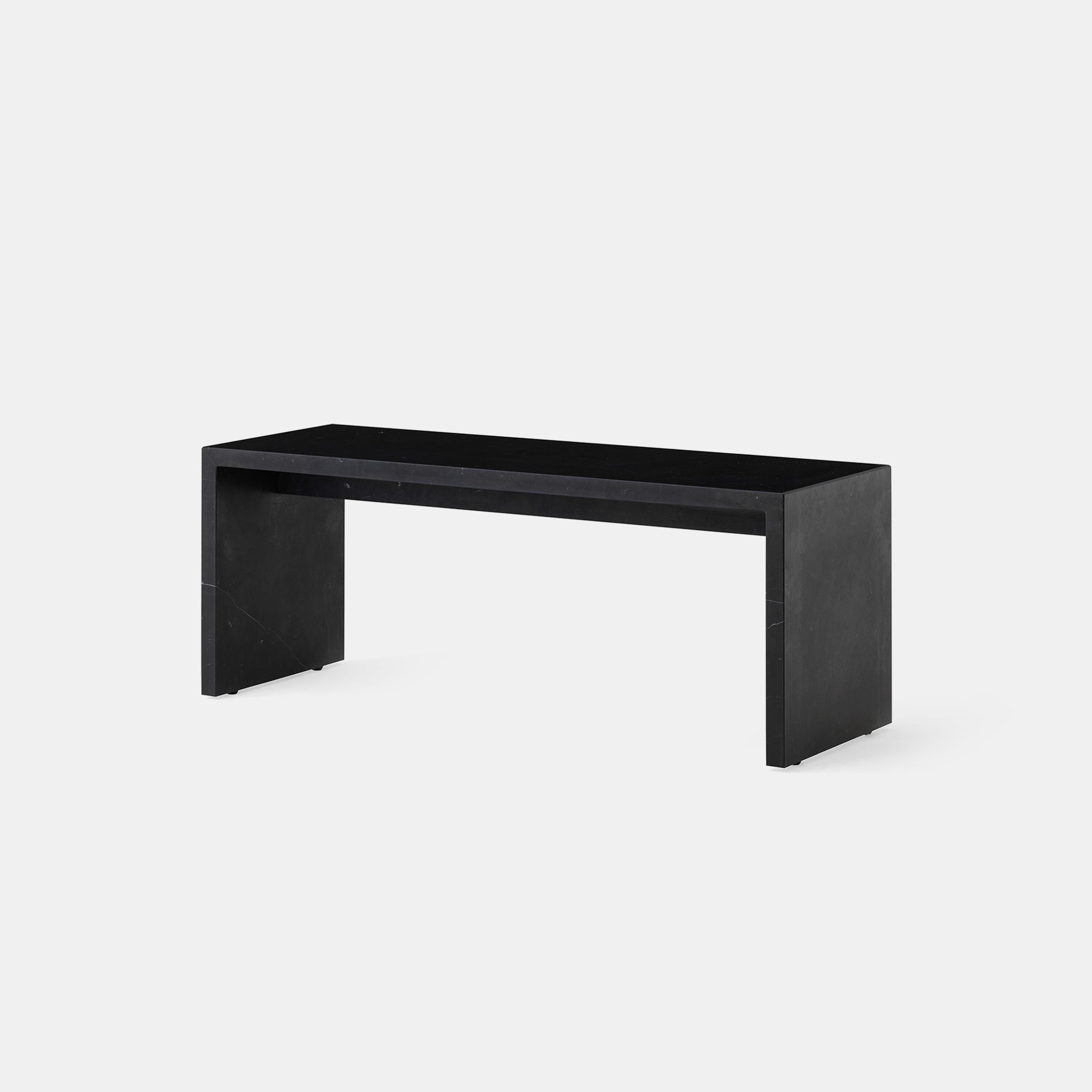 Plinth Bridge | Audo | Monologuelondon.com