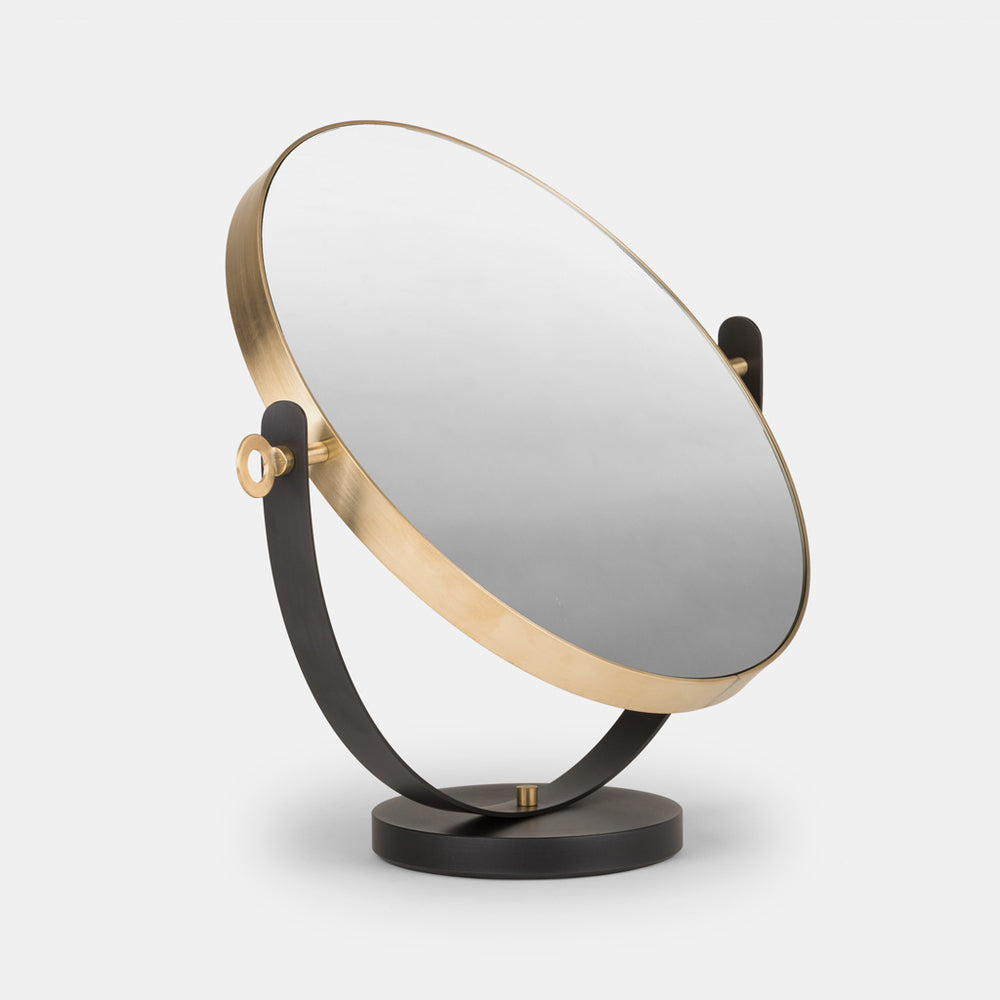 Ilario Mirror | Mingardo | Monologuelondon.com