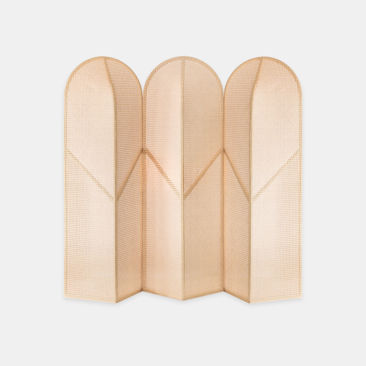 Colony Screen | Miniforms | Monologuelondon.com