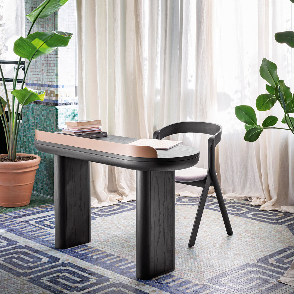 Jumbo Desk | Miniforms | Monologuelondon.com