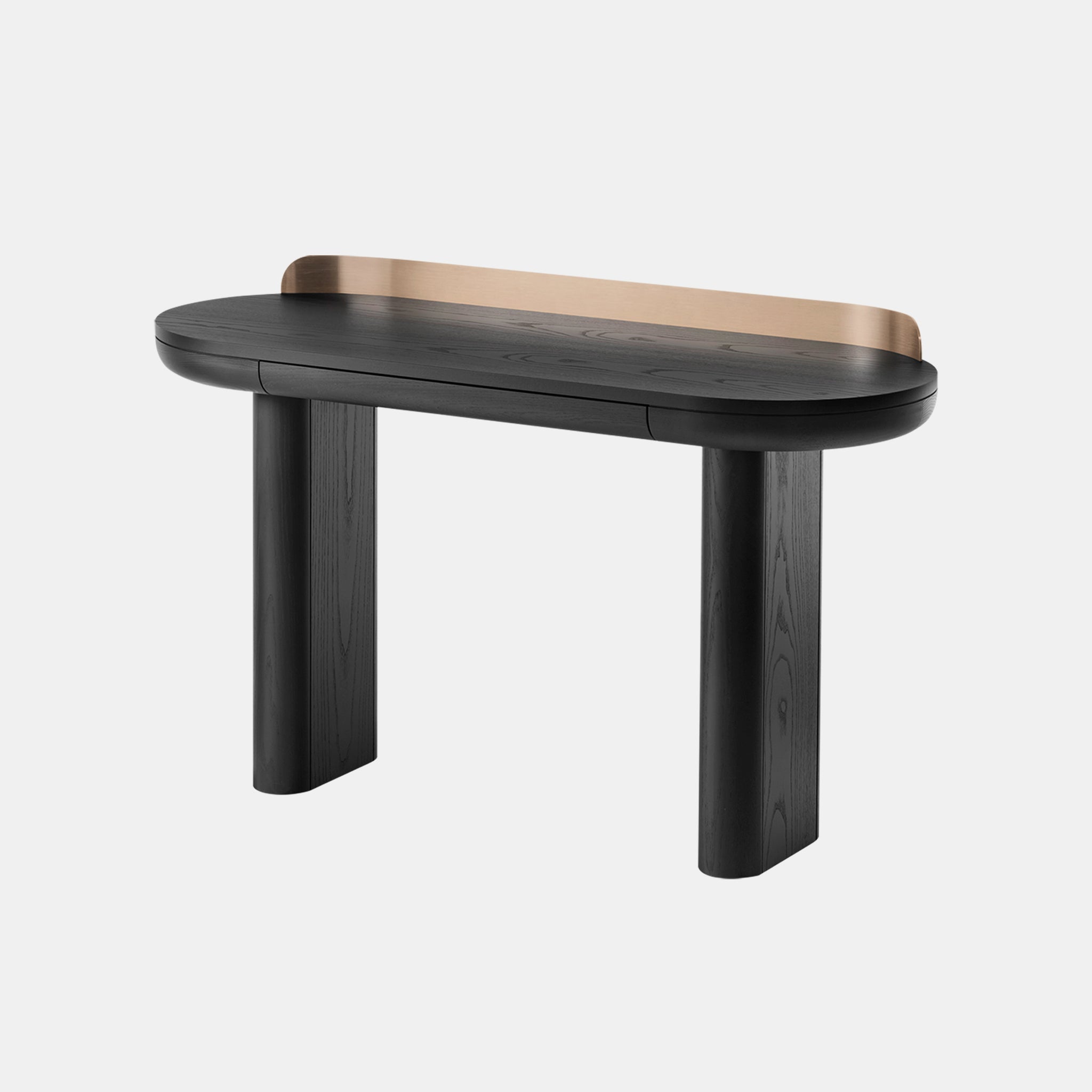 Jumbo Desk | Miniforms | Monologuelondon.com