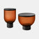 Mastea Side Table | Miniforms | Monologuelondon.com