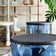 Mastea Side Table | Miniforms | Monologuelondon.com