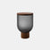 Mastea Side Table | Miniforms | Monologuelondon.com