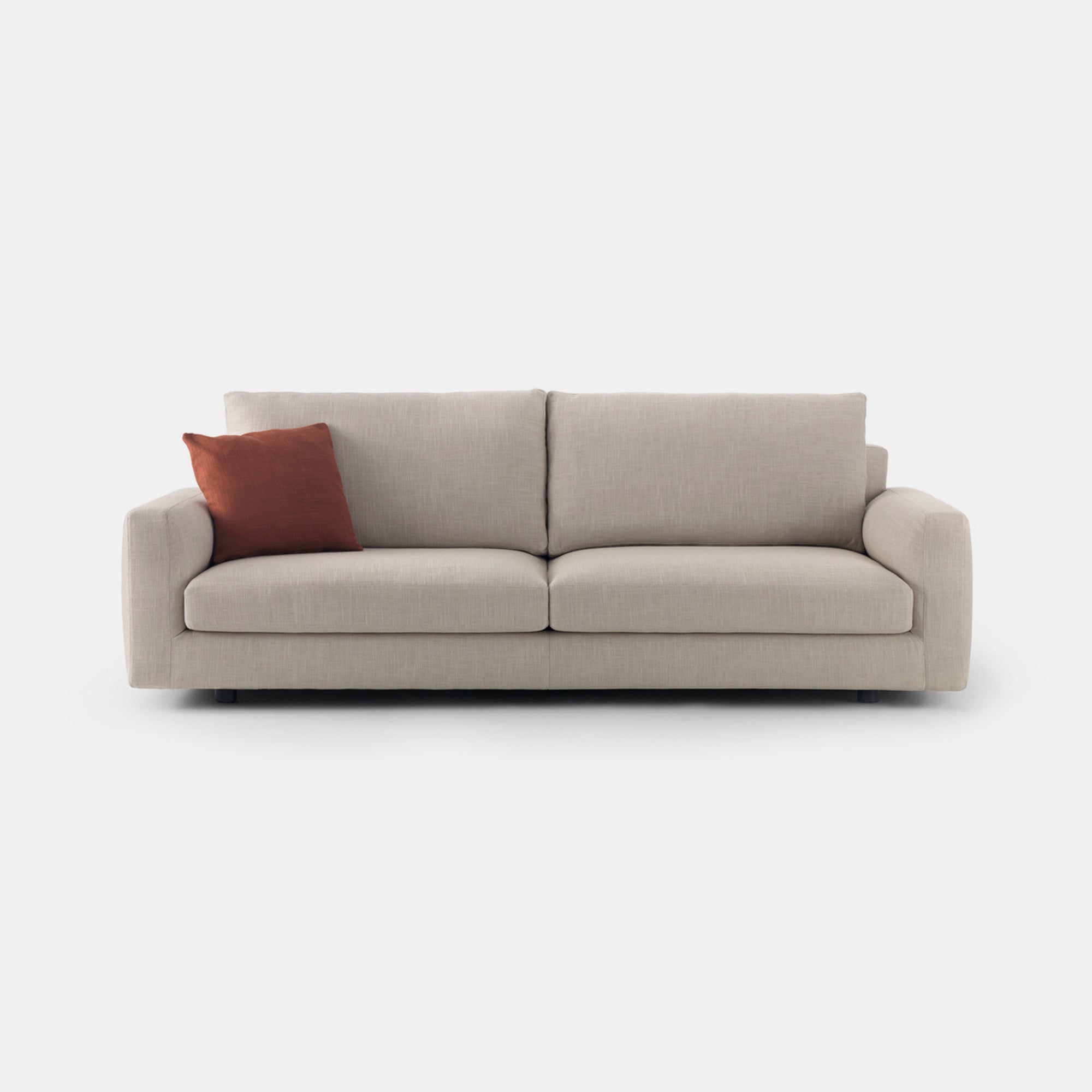 Rendez-Vous Sofa | Arflex | Monologuelondon.com