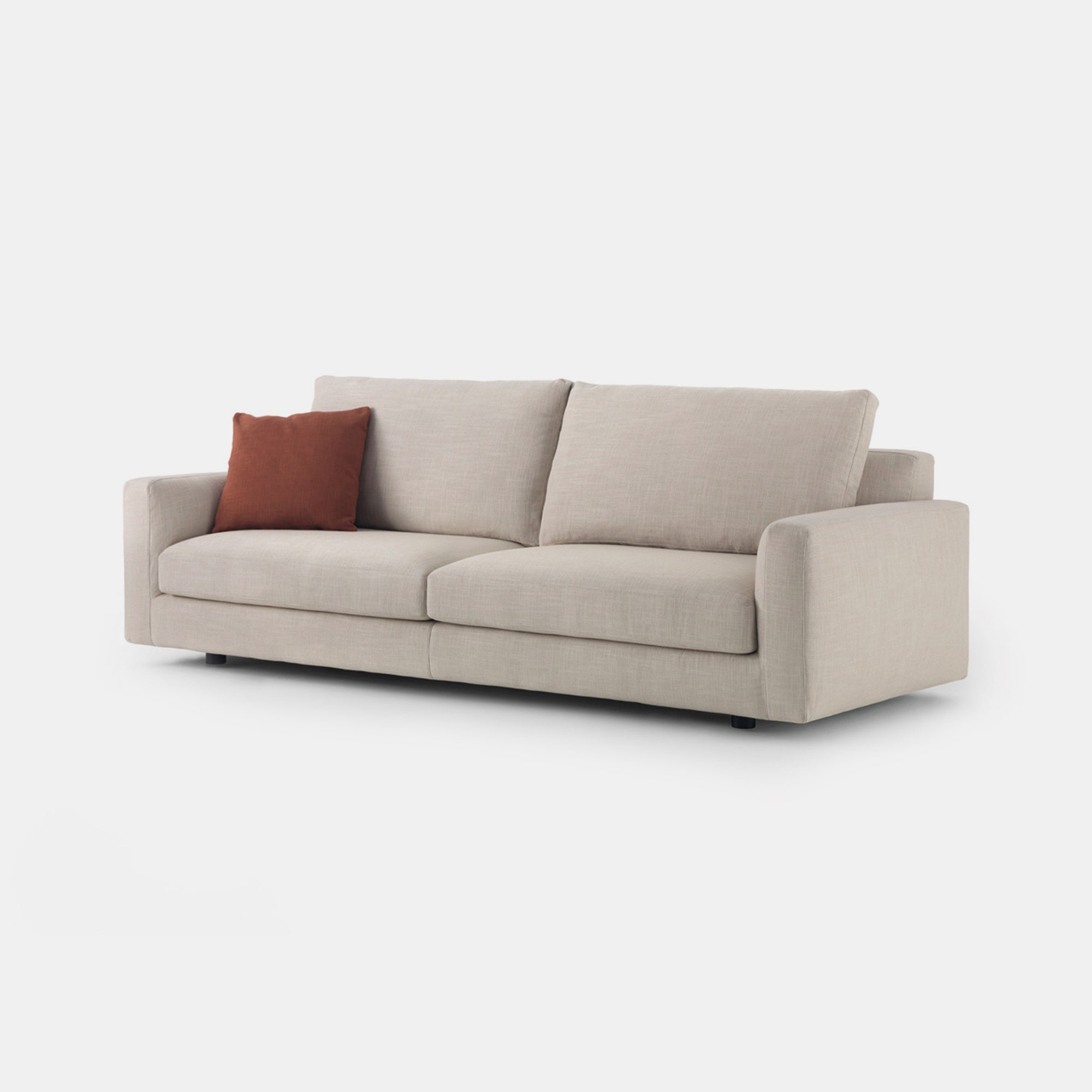 Rendez-Vous Sofa | Arflex | Monologuelondon.com