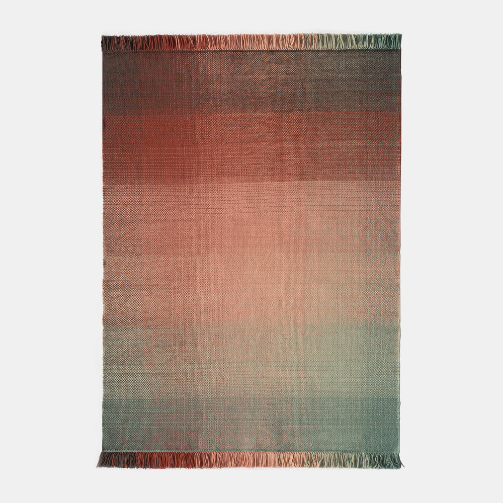 Shade Outdoor Rug⎜Nanimarquina⎜Monologuelondon.com