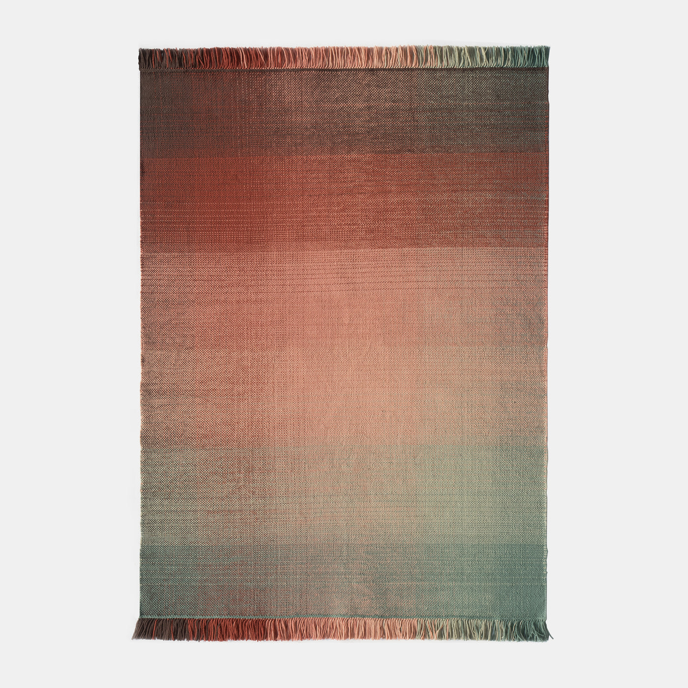 Shade Outdoor Rug⎜Nanimarquina⎜Monologuelondon.com