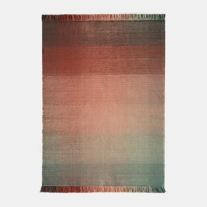 Shade Outdoor Rug⎜Nanimarquina⎜Monologuelondon.com